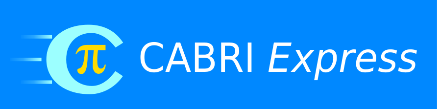Cabrilog – AFINEF