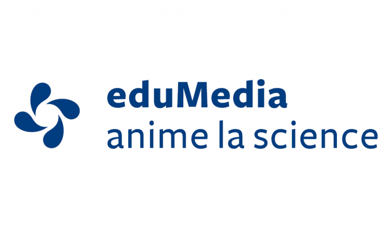 Edumédia – AFINEF
